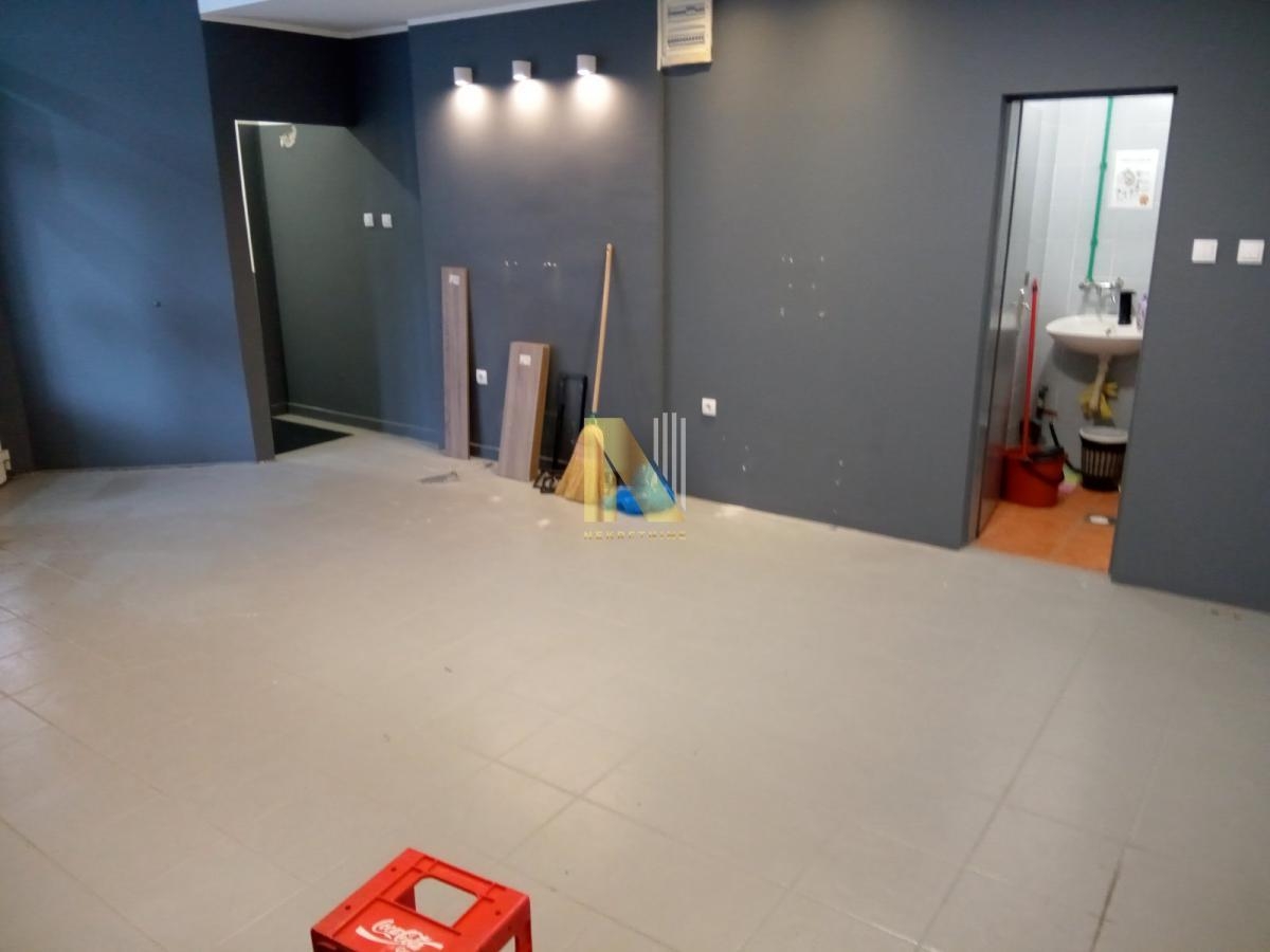 Novi Sad, Grbavica, Poslovni prostor, Izdavanje, 68 m2, 700 € - Lokal ...