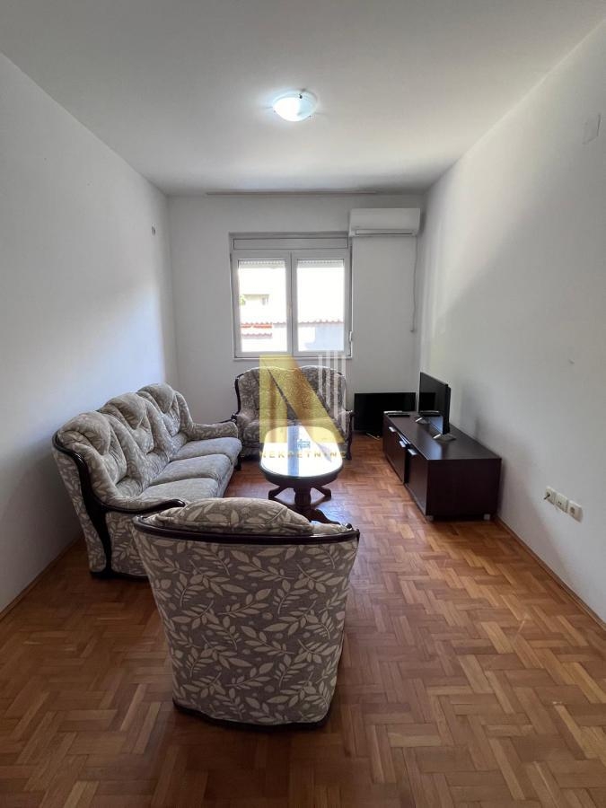 Novi Sad, Centar, Stan, Prodaja, 68 m2, 182.000 € - 3. 0 stan u ...