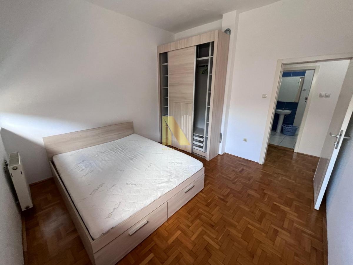 Novi Sad, Centar, Stan, Prodaja, 68 m2, 182.000 € - 3. 0 stan u ...