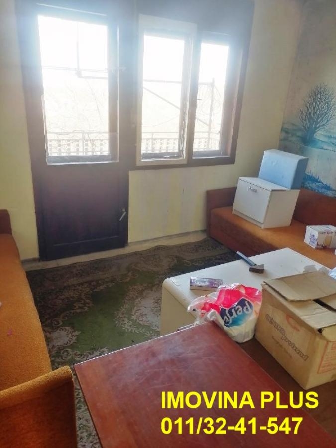 Beograd, Lazarevac, Stepojevac, Kuća, Prodaja, 149 m2, 56.000 ...