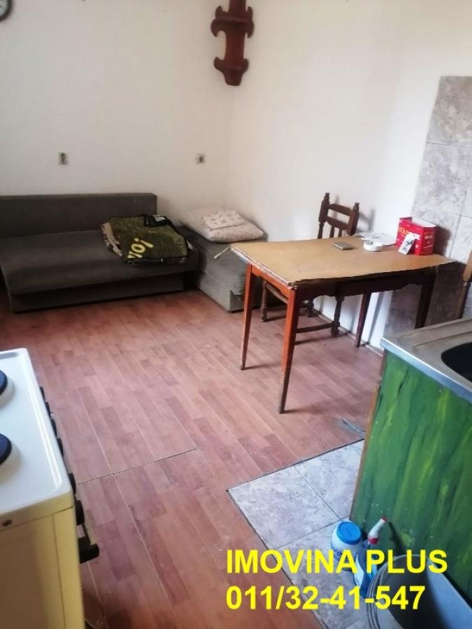 Beograd, Lazarevac, Stepojevac, Kuća, Prodaja, 149 m2, 56.000 ...