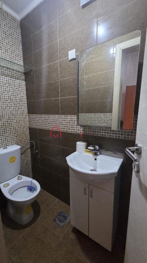 Beograd, Zvezdara, Mirijevo, Stan, Prodaja, 105 m2, 172.000 ...