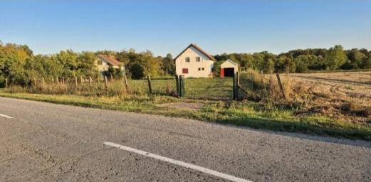 Kuce Beograd Okolina - Prodaja :: NadjiDom.com