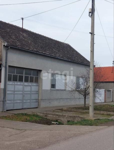 Kuce Beograd Okolina - Prodaja :: NadjiDom.com