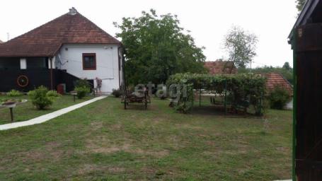 Kuce Beograd Okolina - Prodaja :: NadjiDom.com