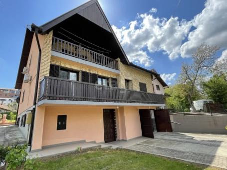 Kuce Beograd Okolina - Prodaja :: NadjiDom.com