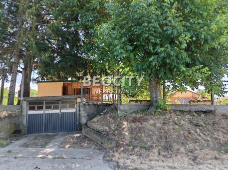 Kuce Beograd Okolina - Prodaja :: NadjiDom.com