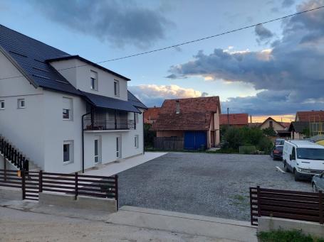 Kuce Beograd Okolina - Prodaja :: NadjiDom.com