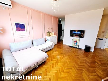 Prodaja stanova Novi Sad, zadnja 2 dana :: NadjiDom.com