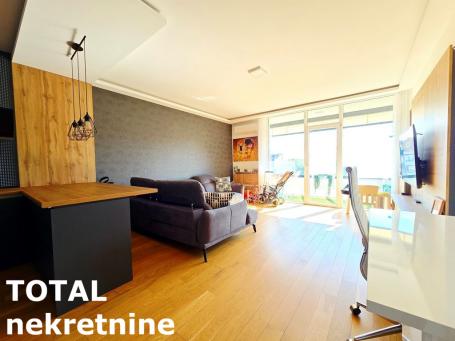 Stanovi Novi Sad Somborski bulevar Somborski bulevar do 405000 evra ...