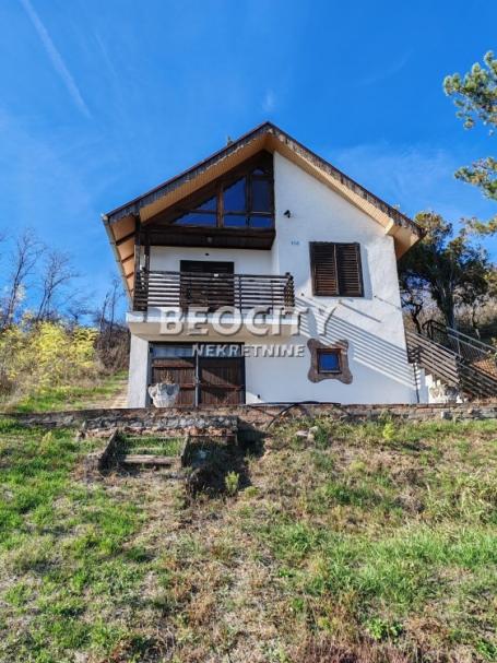 Kuce Beograd Okolina - Prodaja | NadjiDom.com