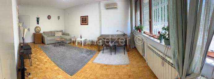 Prodaja stanova Konjarnik, Beograd | NadjiDom.com