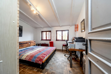 Beograd, Čukarica, Banovo Brdo, Stan, Izdavanje, , 600 € - - ČUKARICA ...